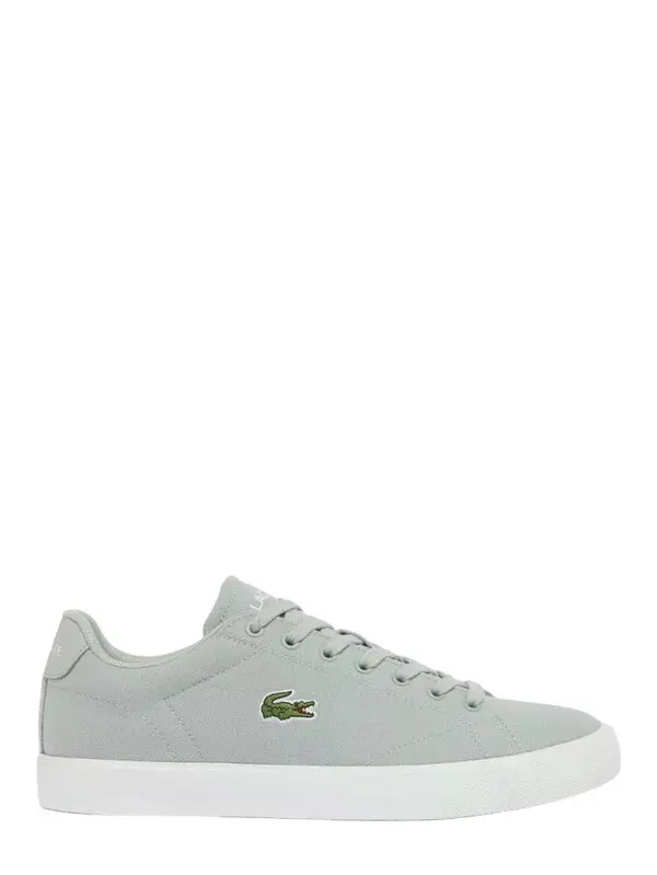 Lacoste Lerond Set Sneakers - Grey