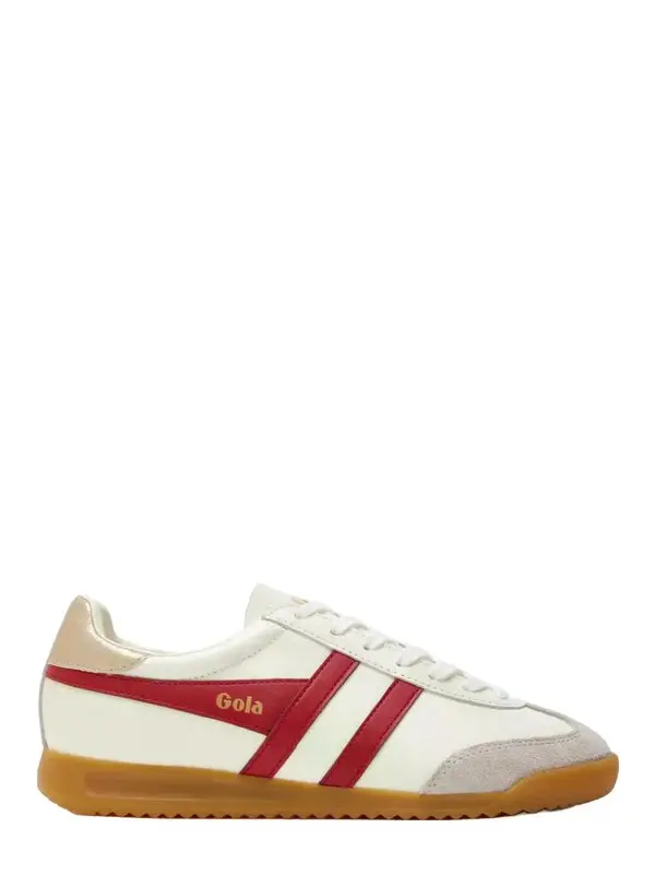 Gola Torpedo Sneakers - Neutrals