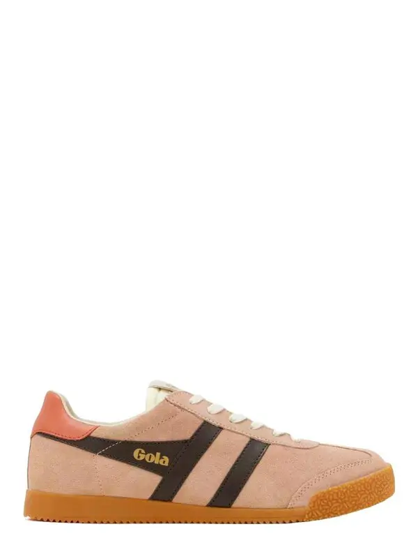 Gola Elan Sneakers - Neutrals
