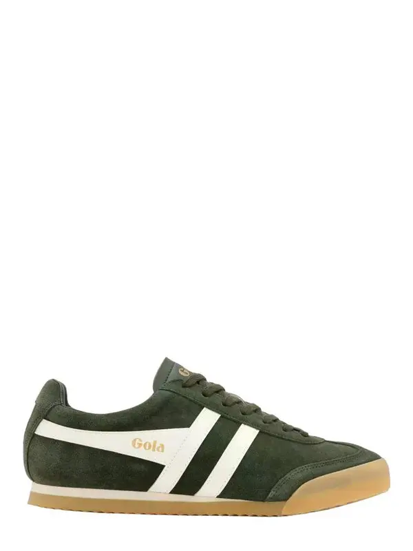 Gola Cmb777 Sneakers - Green