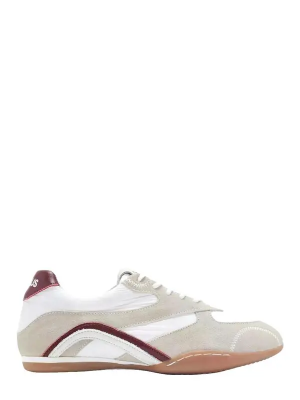 Good News Sonny Sneakers - Neutrals