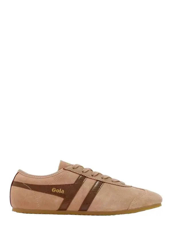 Gola Cleora Sneakers - Neutrals