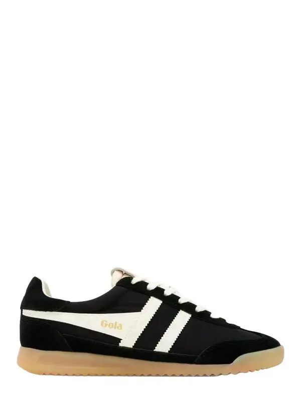 Gola Firefly Sneakers - Black
