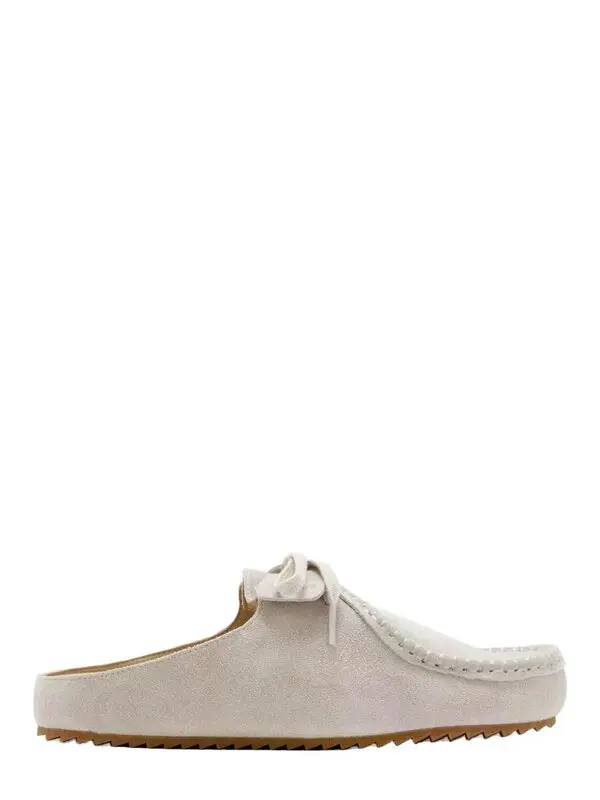 Good News Kindlin Loafers - Neutrals