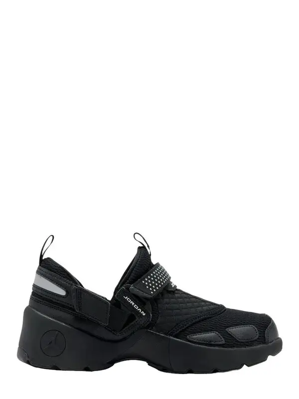 Nike Jordan Trunner Lx Sneakers - Black