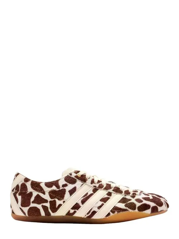 Adidas Tokyo Giraffe Sneakers - Neutrals