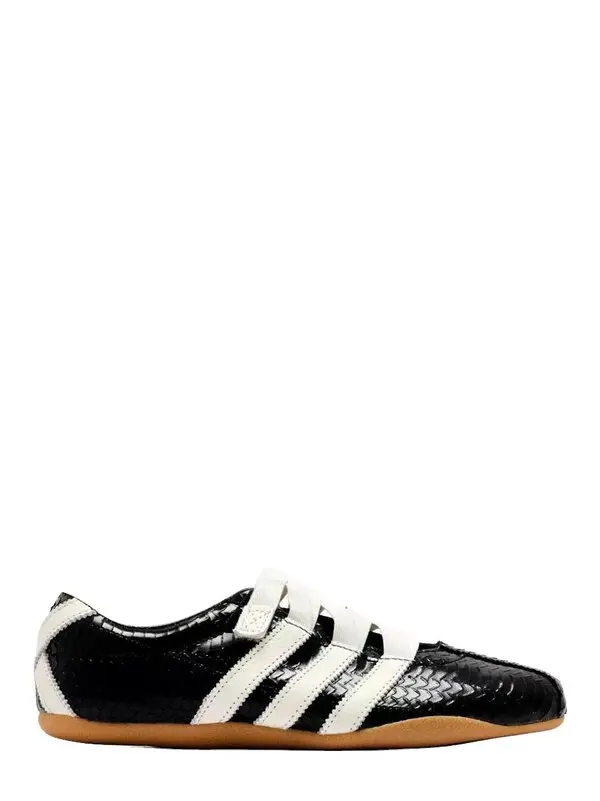 Adidas Tokyo Mj Sneakers - Black