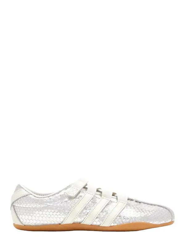 Adidas Tokyo Mj Sneakers - Silver