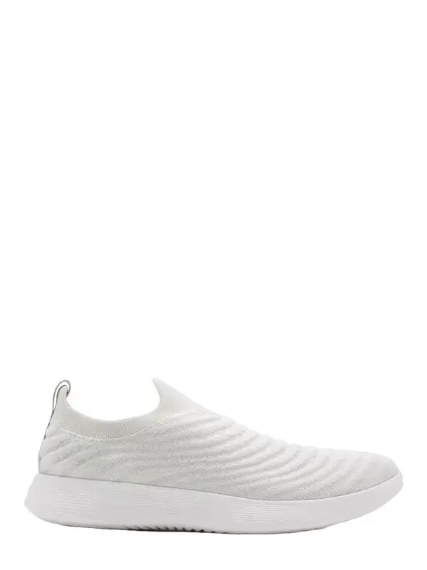 Allbirds Runner Nz Sneakers - Grey