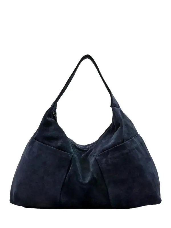 Gimaguas Sacco Tote Bag - Blue