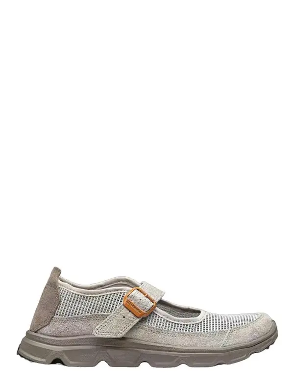 SALOMON Rx Marie-jeanne Sneakers - Neutrals