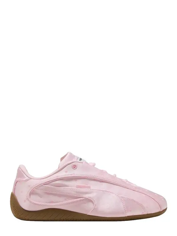 PUMA Speedcat Plus Madhappy Sneakers - Whisp Of Pink