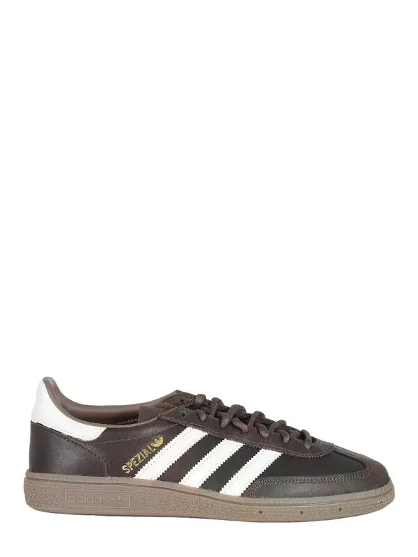 Adidas Handball Spezial Sneakers - Brown