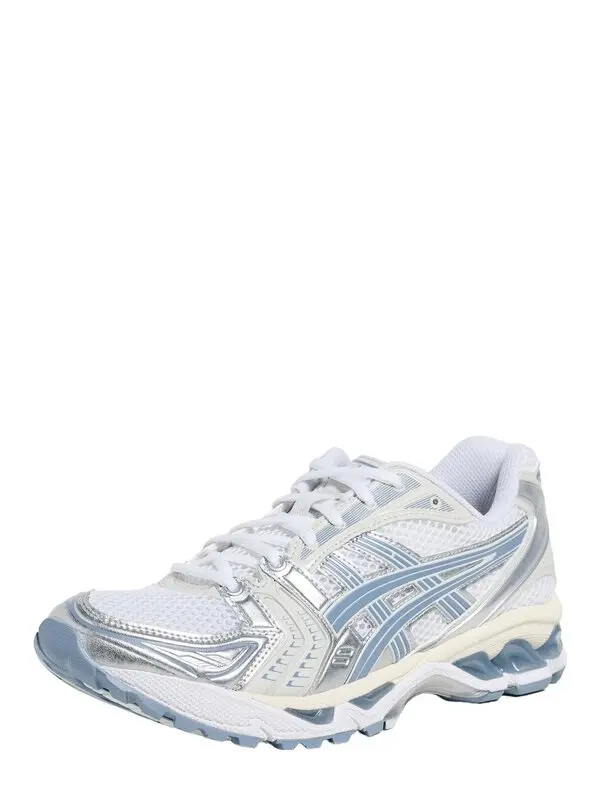 Asics Gel-kayano 14 Sneakers - White/light Navy