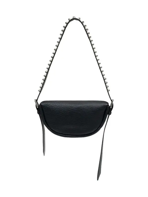 Alexander Wang Ry Crossbody - Black