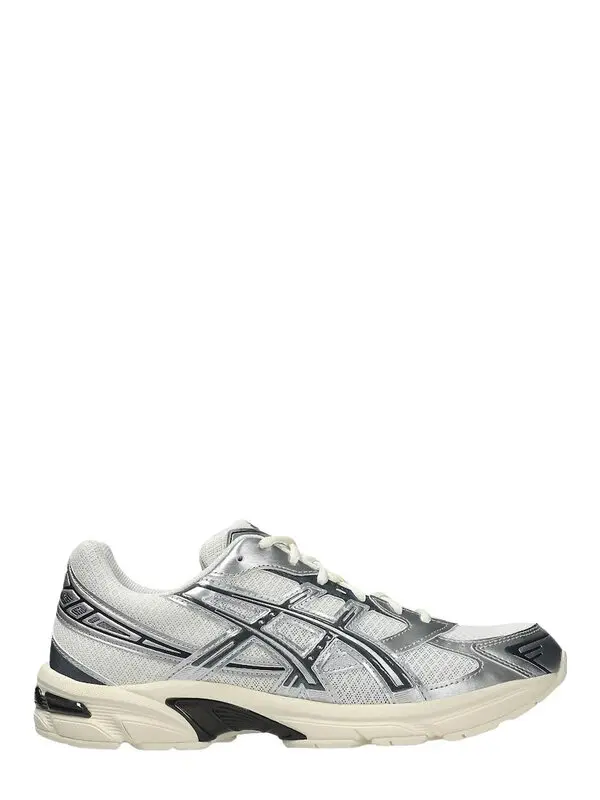 Asics Gel1130in Sneakers - Cream/carrier Grey