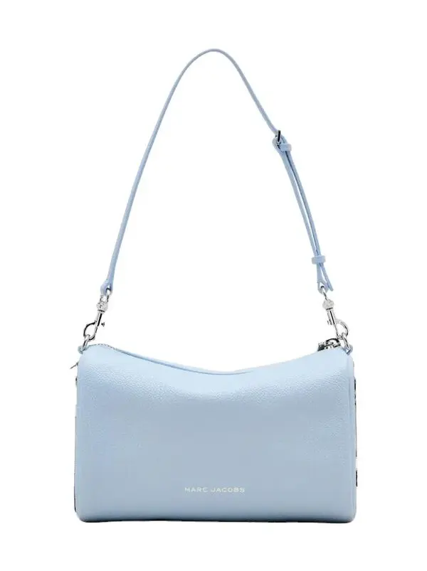 Marc Jacobs Snapshot Shoulder Bag - Cloud Blue