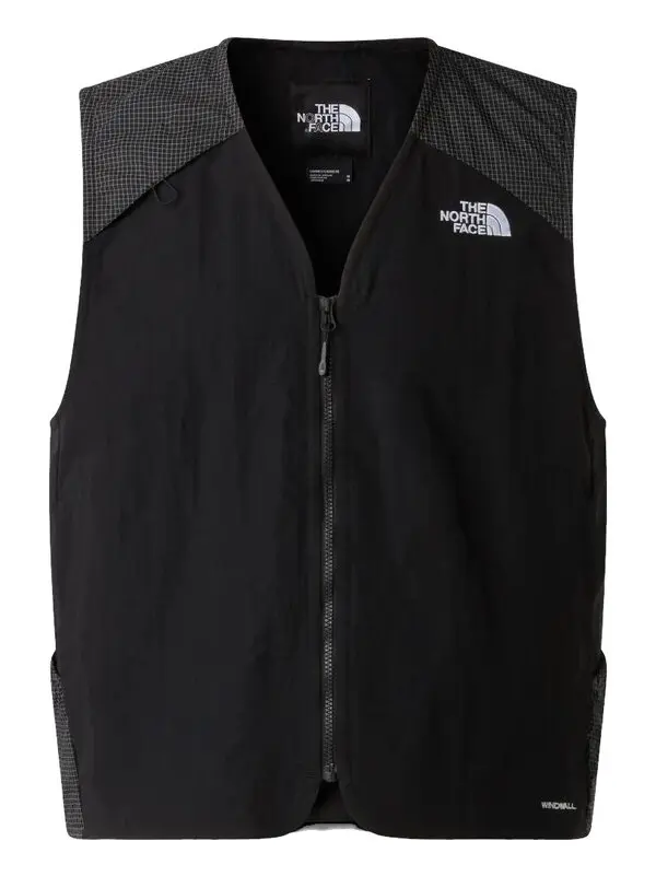 The North Face Nse Tech Vest - Black
