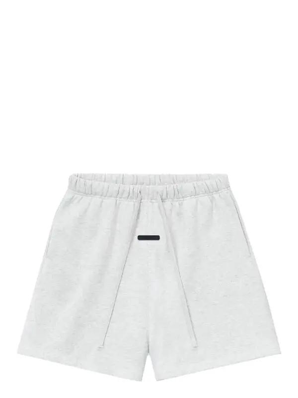 Fear Of God Signature Classic Short - Beige