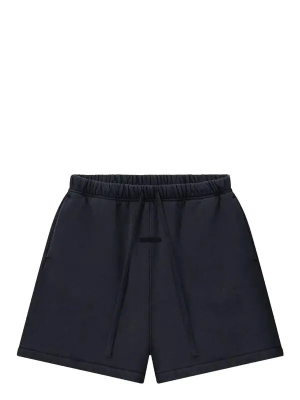 Fear Of God Signature Classic Short - Black