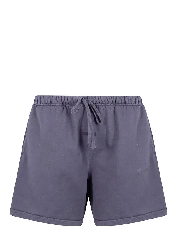 Fear Of God Signature Classic Short - Black