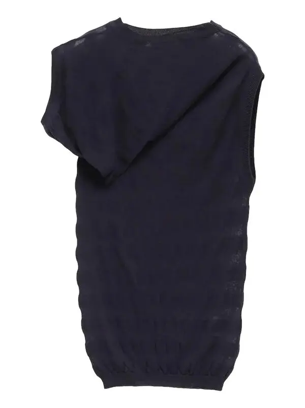 Paloma Wool Raven Top - Blue