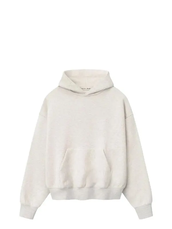 Fear Of God Classic Hoodie - Beige