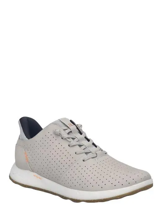 Josef Seibel Lace-up Sneakers - Mineral