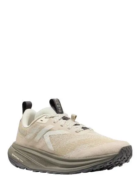 Keen Roam Running Shoe Sneakers - Birch/brindle