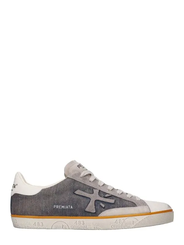 Premiata Premiata Sneakers
