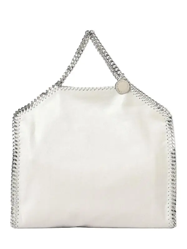 Stella McCartney Handbag - Pearl