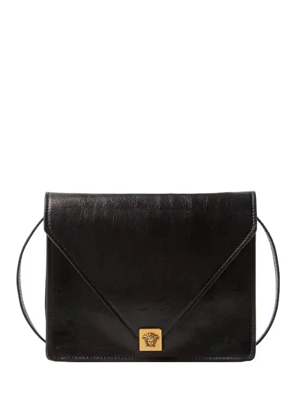Versace Mini Bag - Black