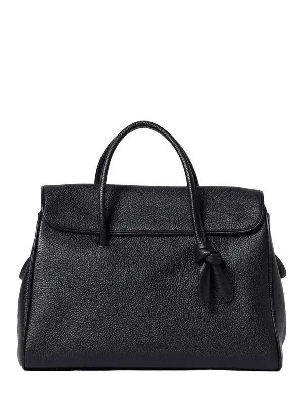 Jacquemus Handbag - Black