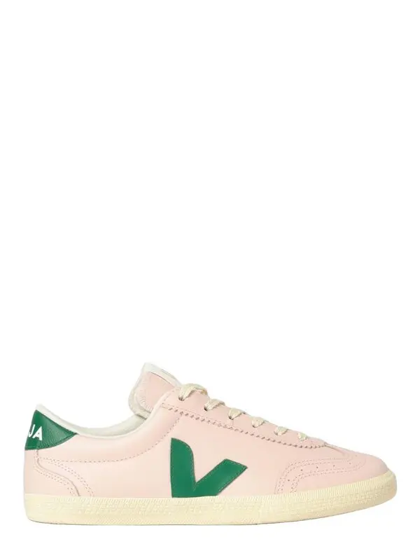 VEJA Sneakers - Pink