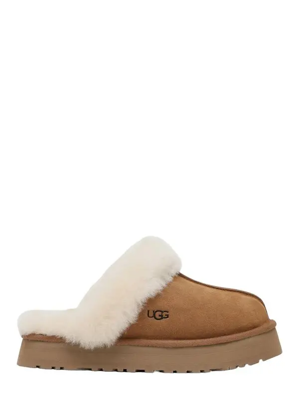 UGG Shoes - Brown