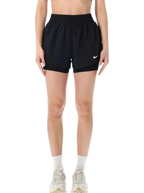 Nike Shorts - Black