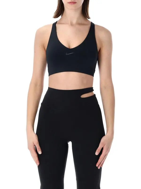 Nike Top - Black