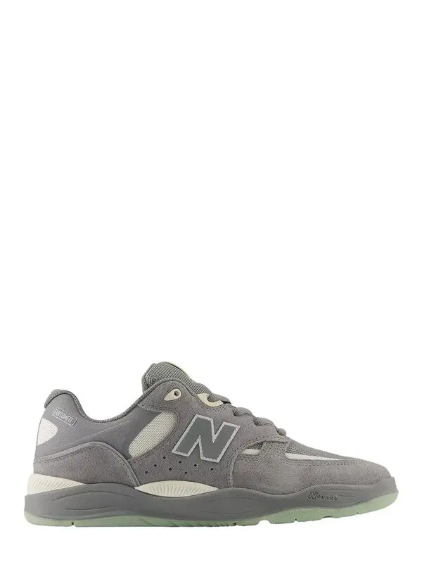 NEW BALANCE Tiago Lemos X Numeric 1010 Sneakers - Grey