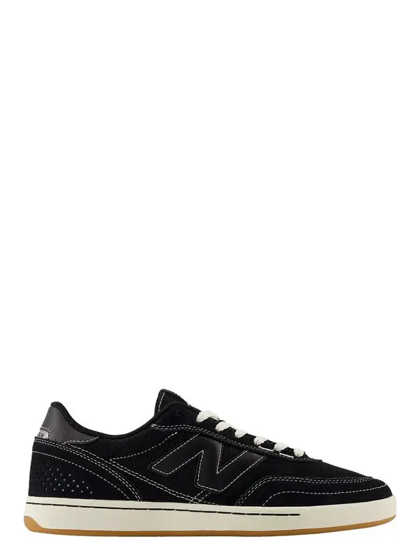 NEW BALANCE Numeric 440v2 Sea Salt - Black