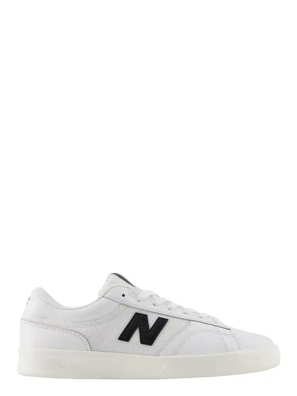 NEW BALANCE Numeric 430 Sneakers - White