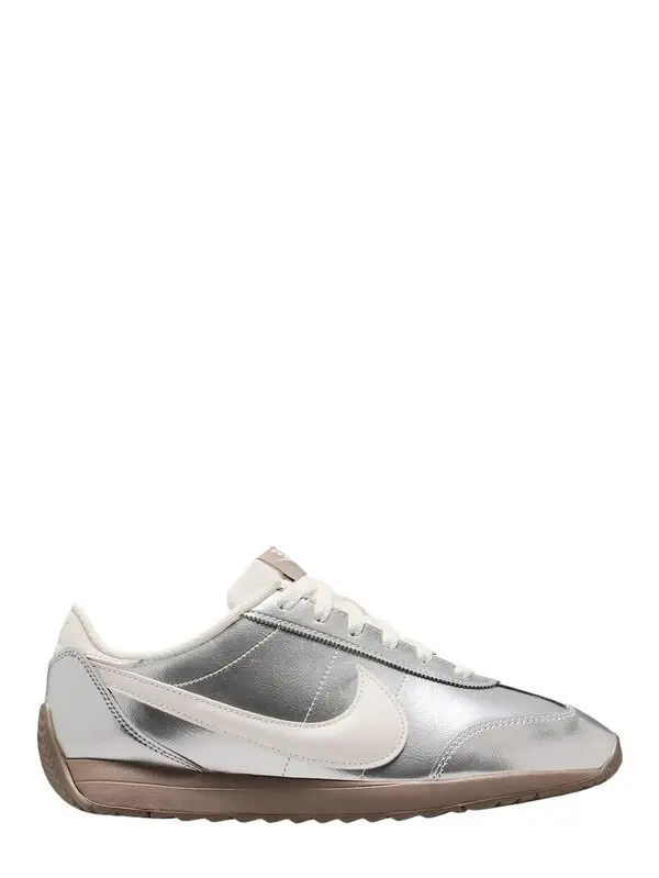 Nike Pacific Sneakers - Grey