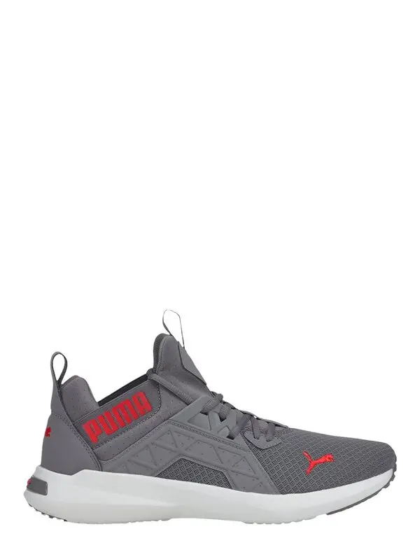 PUMA Softride Enzo Nxt - Grey