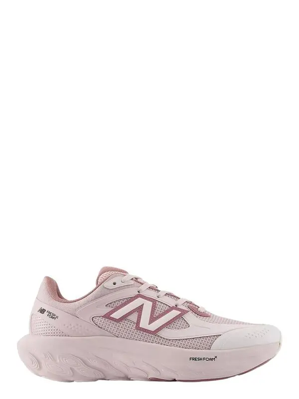 NEW BALANCE Fresh Foam Sneakers - Pink
