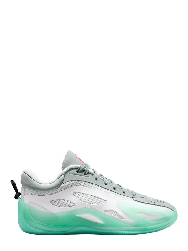 JORDAN Heir Series 2 Sneakers - Green