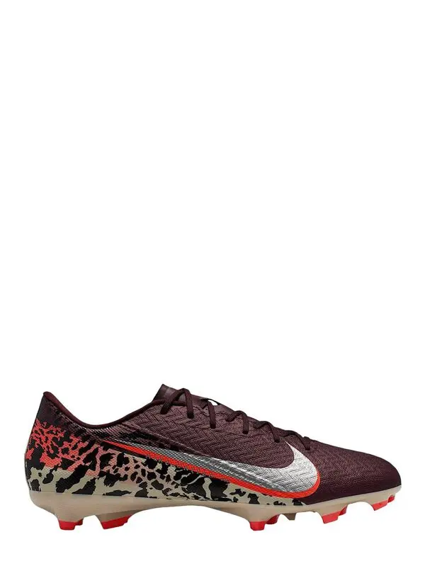 Nike United Mercurial Vapor 16 Academy Mg Low - Red