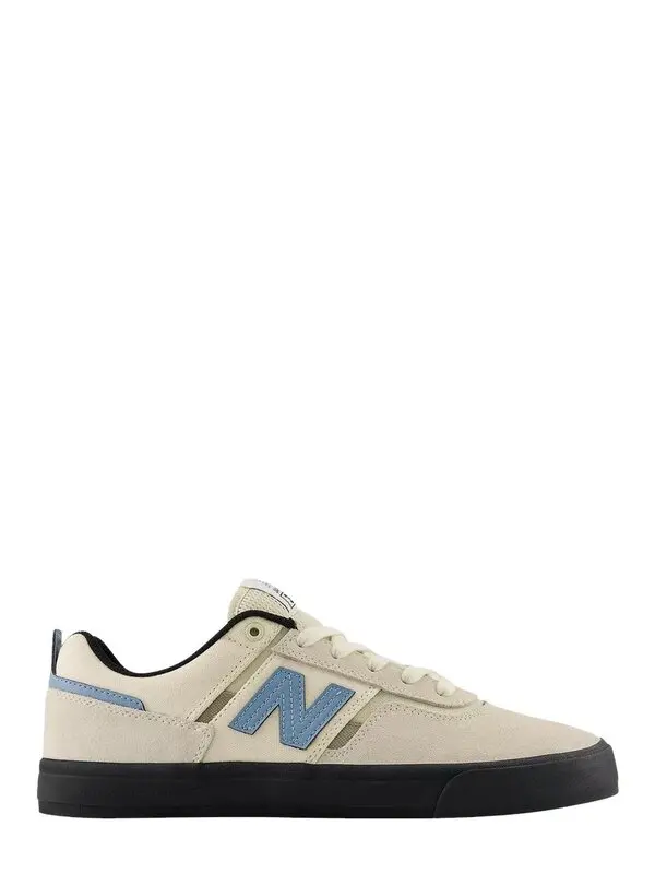 NEW BALANCE Jamie Foy X Numeric 306 Sneakers - Tan