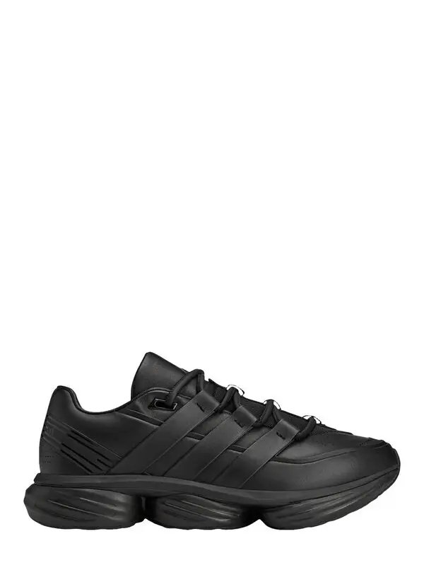 Adidas Entire Studios X Lightblaze Pod 'triple - Black
