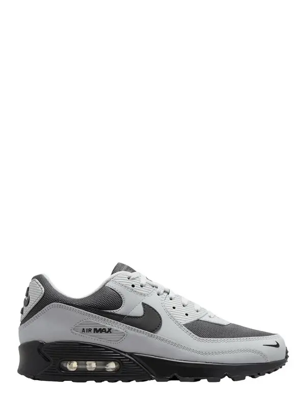 Nike Air Max 90 Sneakers - Grey