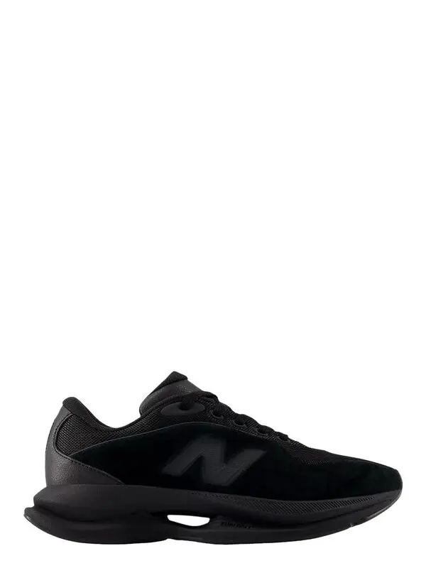 NEW BALANCE Tf100 Sneakers - Black
