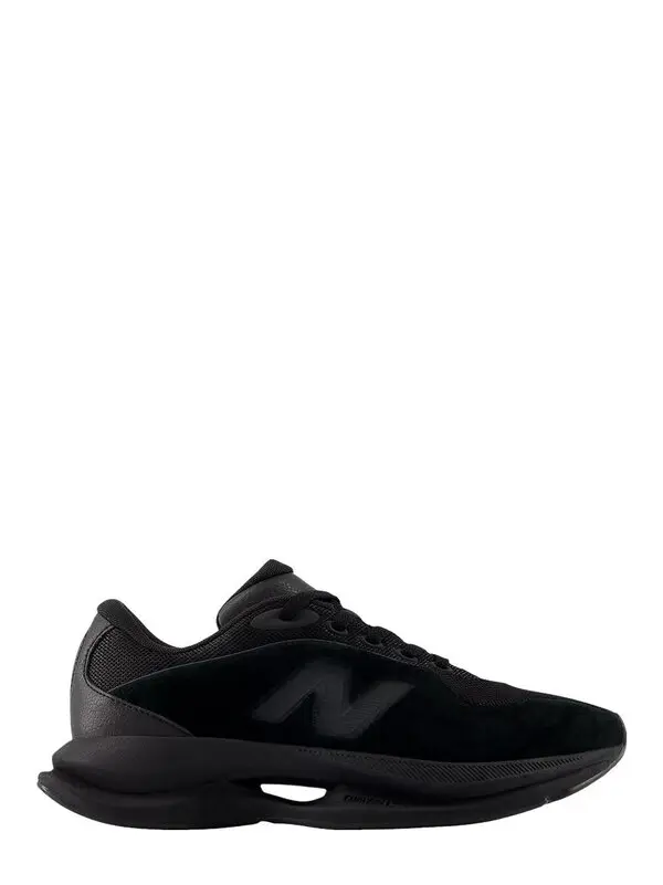 NEW BALANCE Tf100 - Black